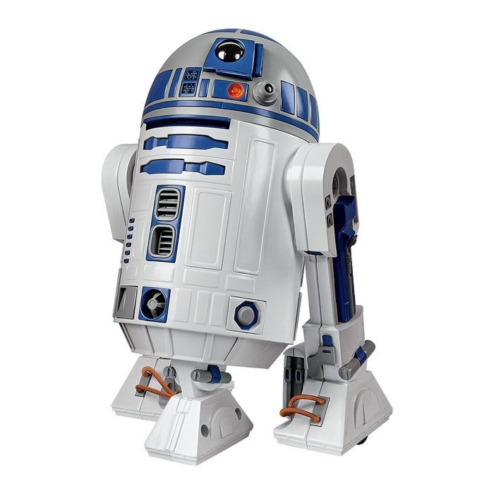 Star Wars - R2-D2 Roboter Clementoni DE